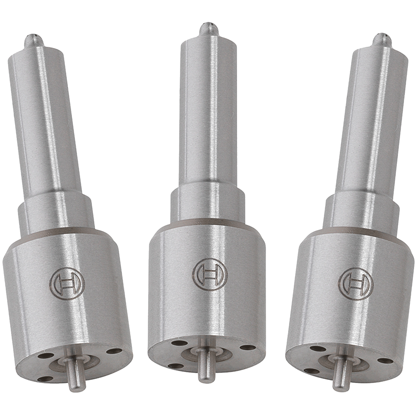 Bosch Diesel Nozzles Diesel Engine Spare Parts Bosch Diesel Nozzles Diesel Engine Spare Parts