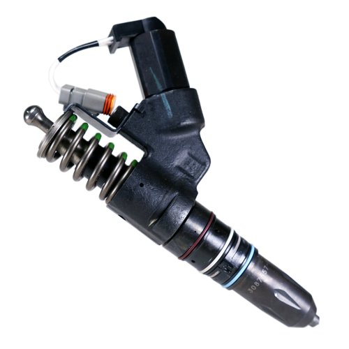 Barrel Injector Cummins Celect PLUS for - Diesel Spare Parts | EuroDiesel