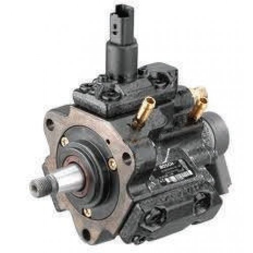 Repair Kit Pump CR Cp1 - Diesel Spare Parts | EuroDiesel