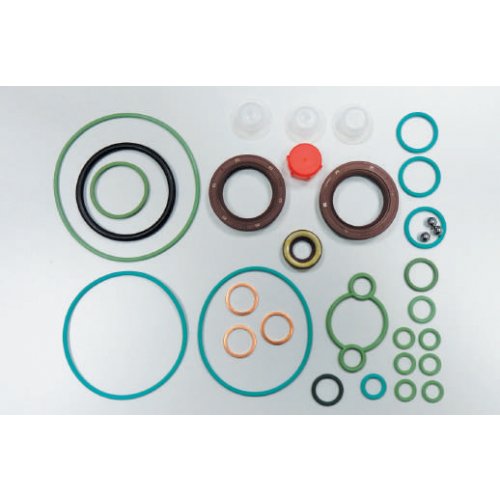 Repair Kit C/R Pump Cp3 for MAN 51111037738 - Diesel Spare Parts ...