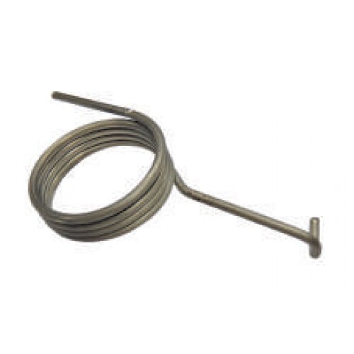 Compression Spring Use CR CP4 - CP Pumps - Diesel Spare Parts | EuroDiesel