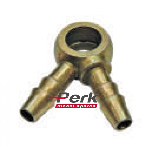 Fitting - Diesel Spare Parts | EuroDiesel