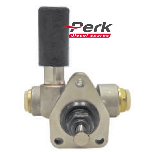 Fuel Pump for 0440008068/0440008079 - Diesel Spare Parts | EuroDiesel