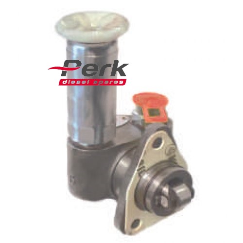 Fuel Pump for 0440004042/0440004043 - Diesel Spare Parts | EuroDiesel