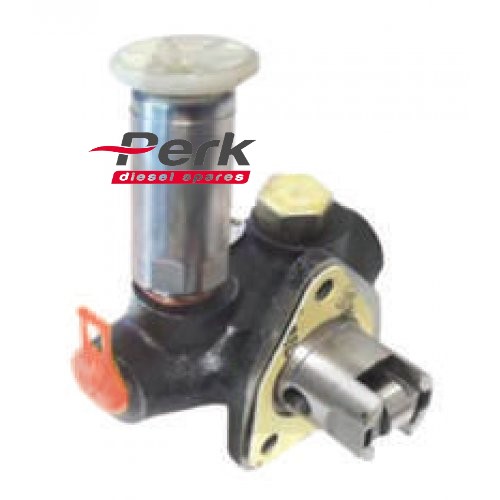 Fuel Pump for 0440001006/0440001081 - Diesel Spare Parts | EuroDiesel