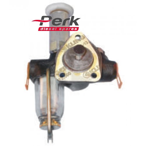 Fuel Pump for 0440003240/0440003242 - Diesel Spare Parts | EuroDiesel