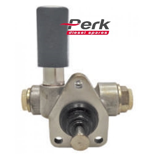 Fuel Pump for 0440008089 - Diesel Spare Parts | EuroDiesel