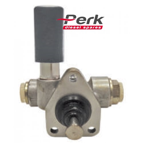 Fuel Pump for 0440003252/0440003249 - Diesel Spare Parts | EuroDiesel
