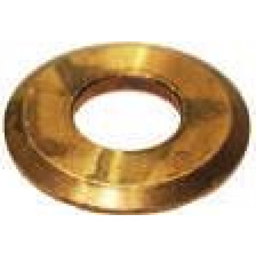 Heat Shield Steel Injector Denso C/R - Diesel Spare Parts | EuroDiesel