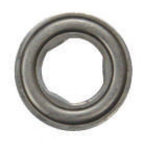 Heat Shield Steel Injector Ford Powerstroke 7.3 for - Diesel Spare ...