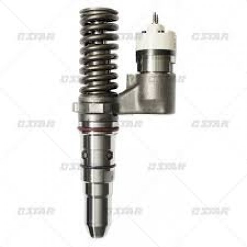 O-Ring Injector CAT 3516E ( 3512E ) for - Diesel Spare Parts | EuroDiesel
