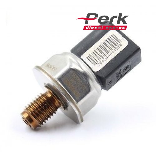 Rail Sensor - Diesel Spare Parts | EuroDiesel