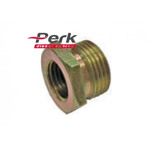 Rakor - Diesel Spare Parts | EuroDiesel