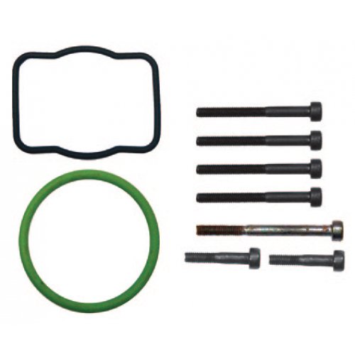 Repair Kit Actuator CAT 3406 E - Diesel Spare Parts | EuroDiesel