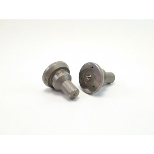 Spray Tip Detroit Diesel S50 - S60 Serie 8.5 L for R-5235550 / R ...