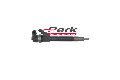 Bosch 0445110*** Type Injector - Diesel Spare Parts | EuroDiesel