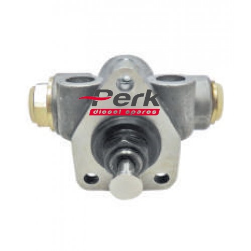Fuel Pump for 0440008989 - Diesel Spare Parts | EuroDiesel