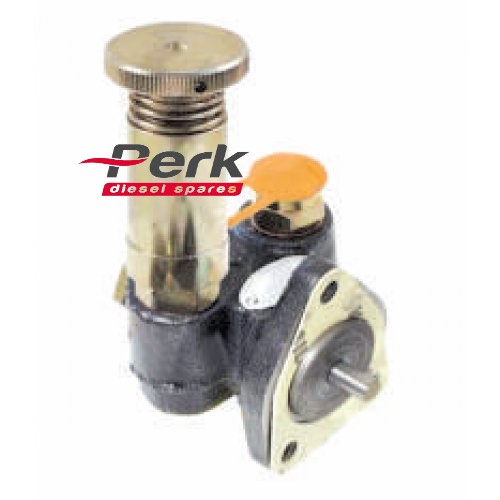Fuel Pump for 0440008032/0440008046 - Diesel Spare Parts | EuroDiesel