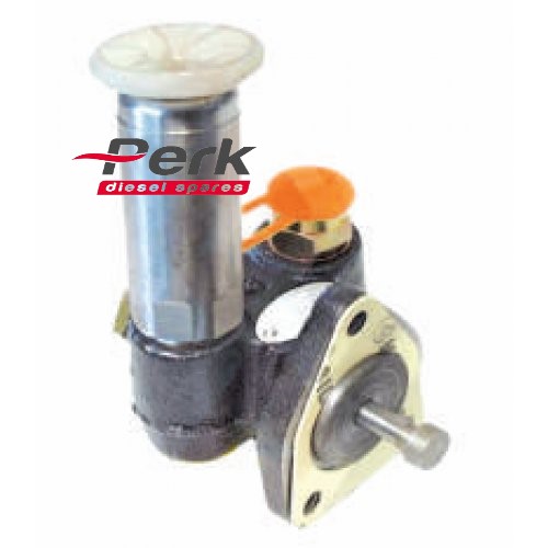 Fuel Pump for 0440017996 - Diesel Spare Parts | EuroDiesel