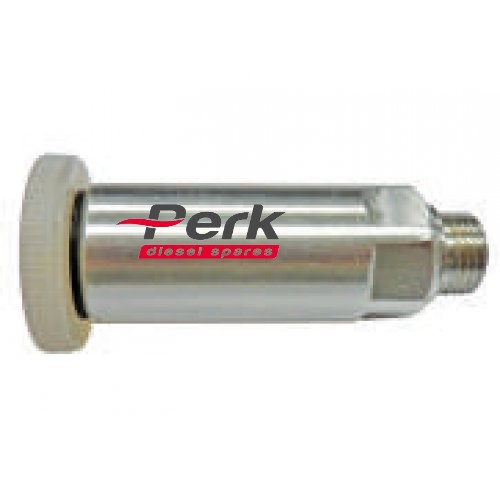 Hand Primer - Diesel Spare Parts | EuroDiesel