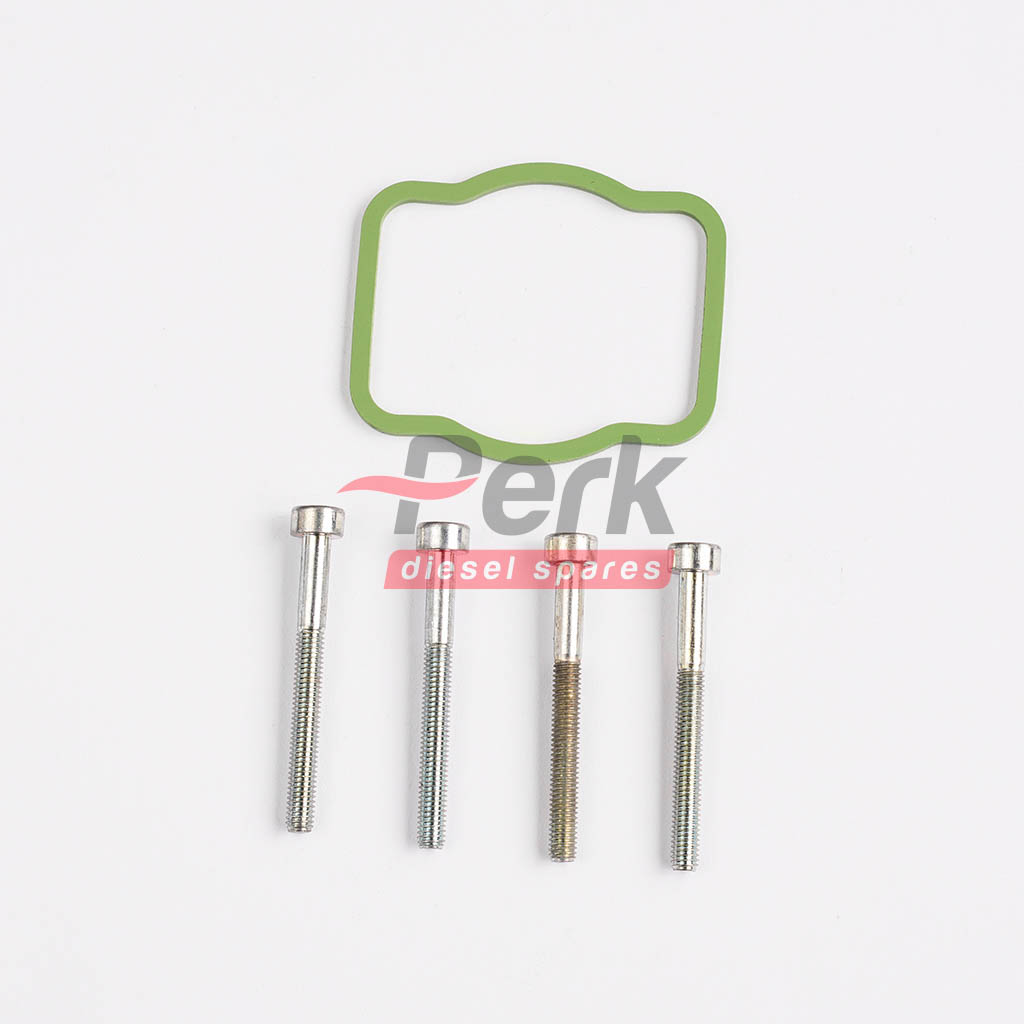 Repair Kit Actuator 7135-486 - Diesel Spare Parts | EuroDiesel