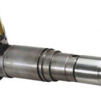 Solenoid CAT 3408 - 3412 E Injector - Diesel Spare Parts | EuroDiesel