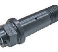 Valve CR CP3 Pumps - Diesel Spare Parts | EuroDiesel