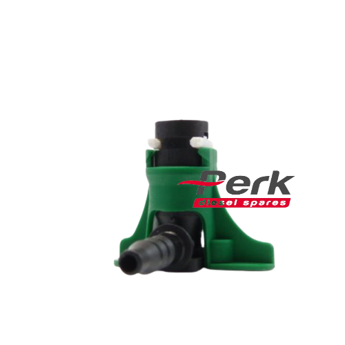 Waste Return INJ. One Way - Diesel Spare Parts | EuroDiesel